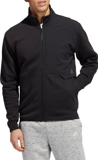 adidas 4CMTE Track Jacket | Nordstrom