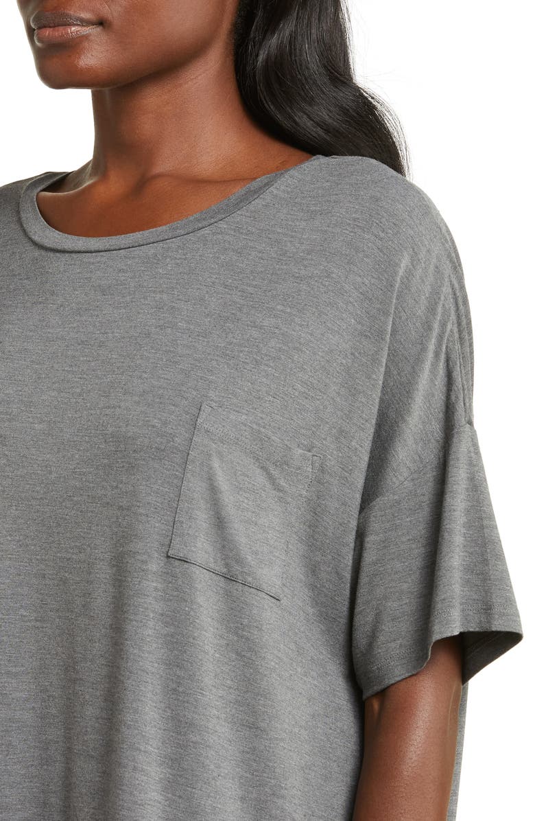 Honeydew Good Times Sleep Shirt | Nordstrom