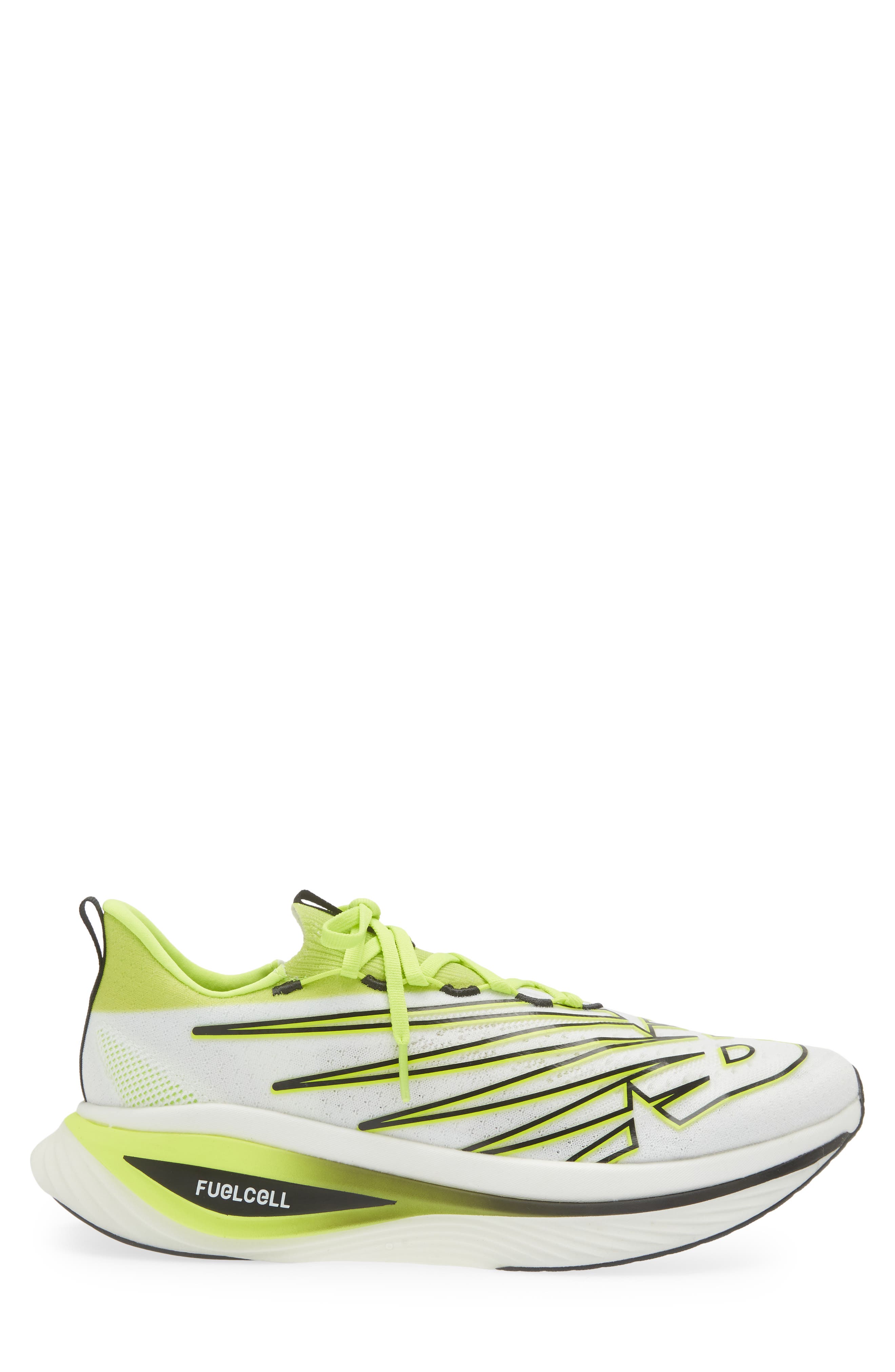 New Balance FuelCell SuperComp Elite Running Shoe (Men) | Nordstromrack