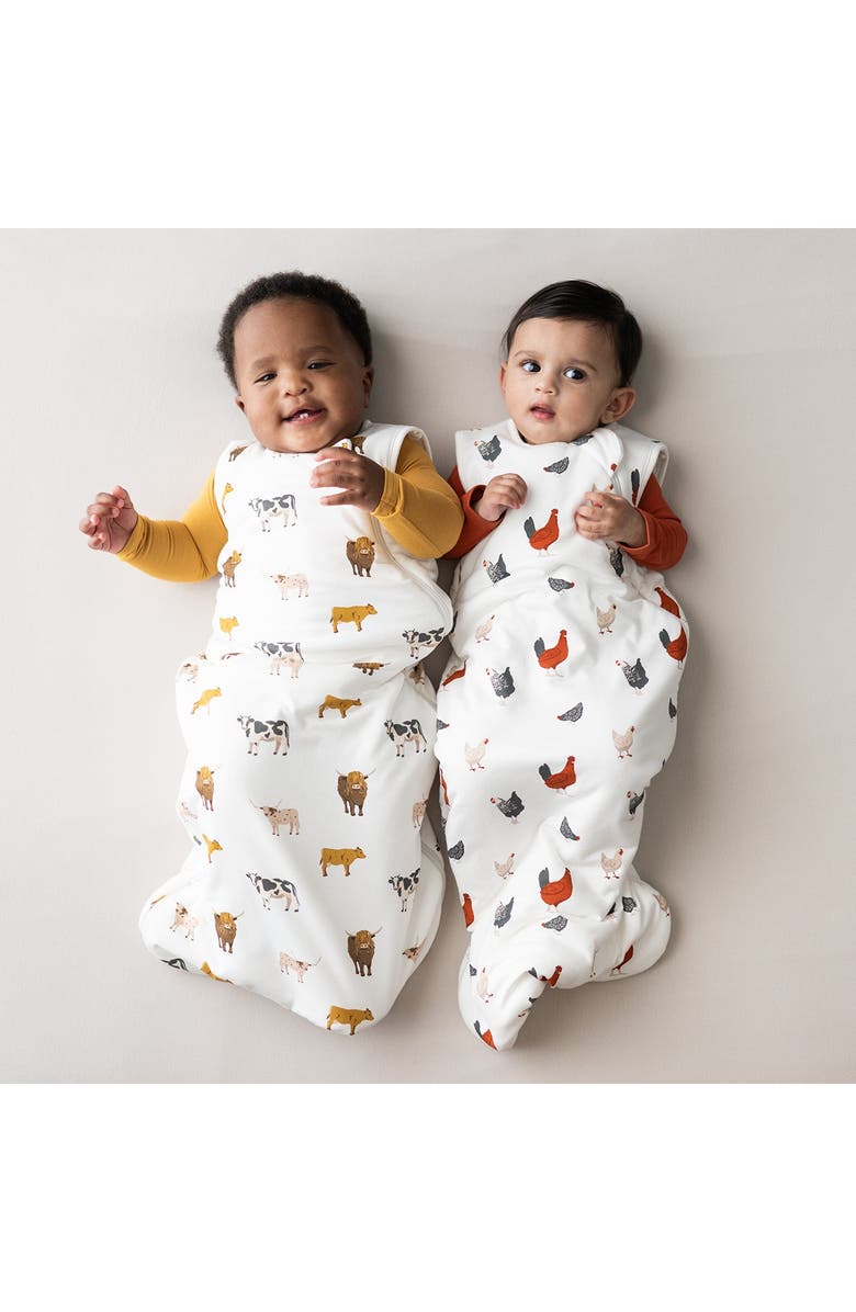 Kyte BABY Chick 1.0 TOG Original Sleep Bag | Nordstromrack