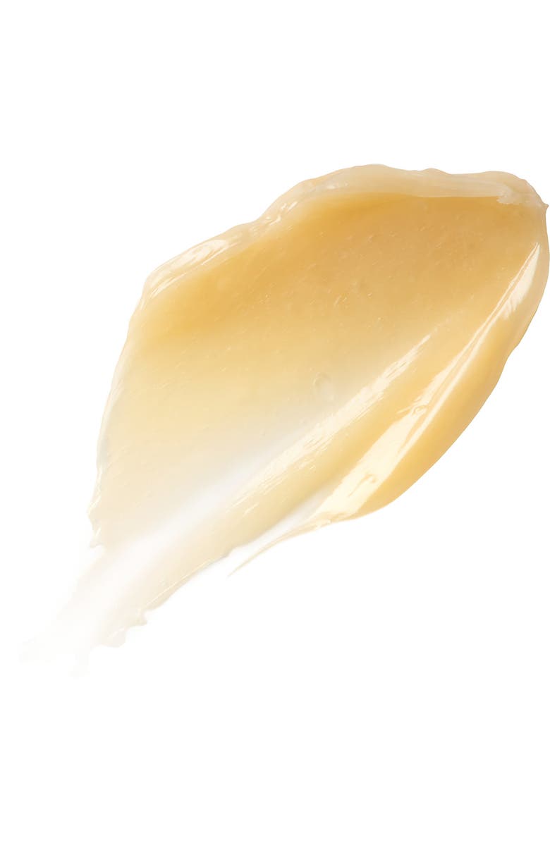 Burt's Bees Overnight Lip Treatment for Dry Lips | Nordstromrack