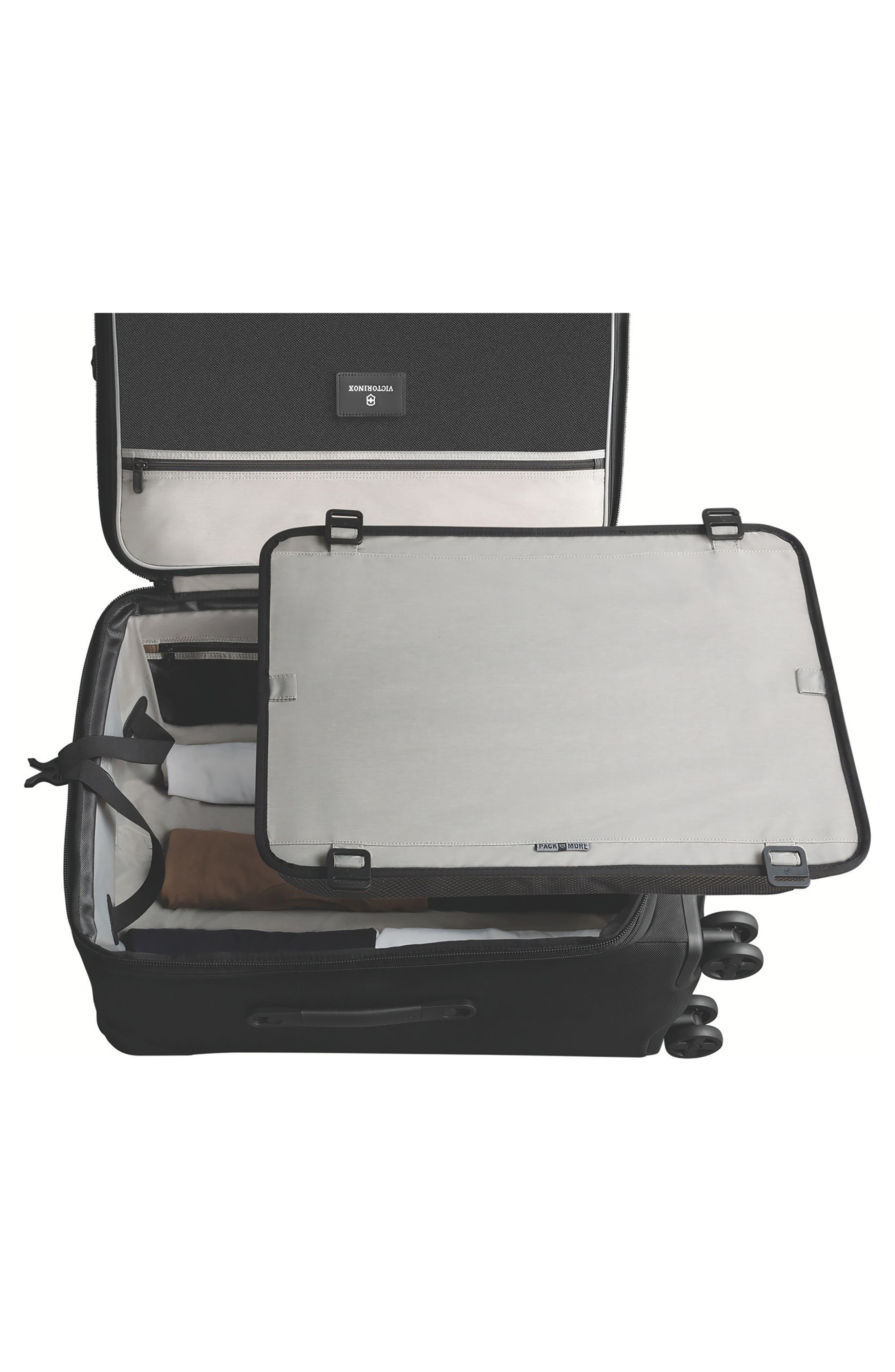Victorinox Swiss Army® Lexicon 2.0 26-Inch Wheeled Suitcase | Nordstrom