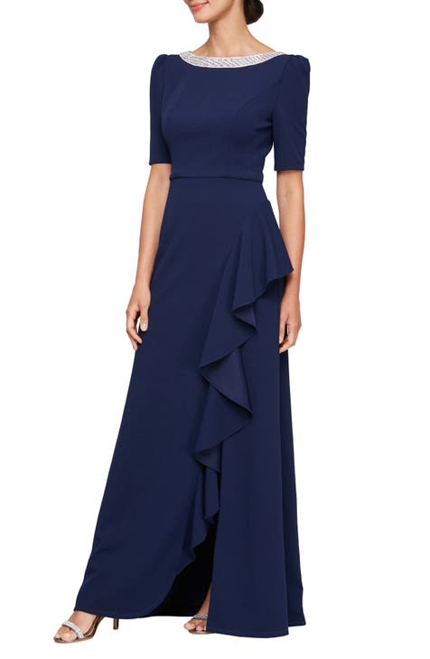 Women's Mother of the Bride or Groom Dresses | Nordstrom