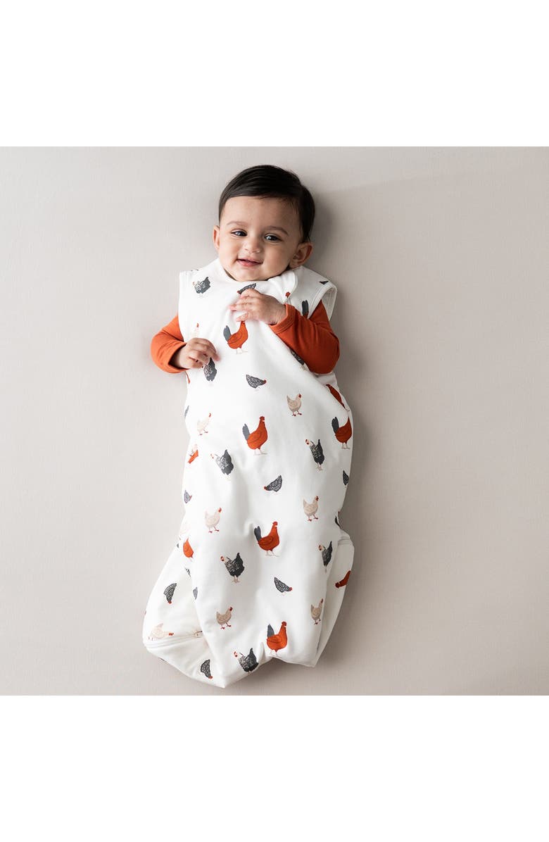 Kyte BABY Chick 1.0 TOG Original Sleep Bag | Nordstromrack