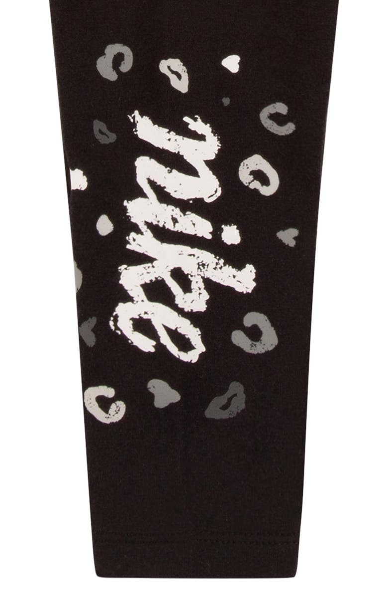 Nike Kids' Icon Clash Leggings | Nordstromrack
