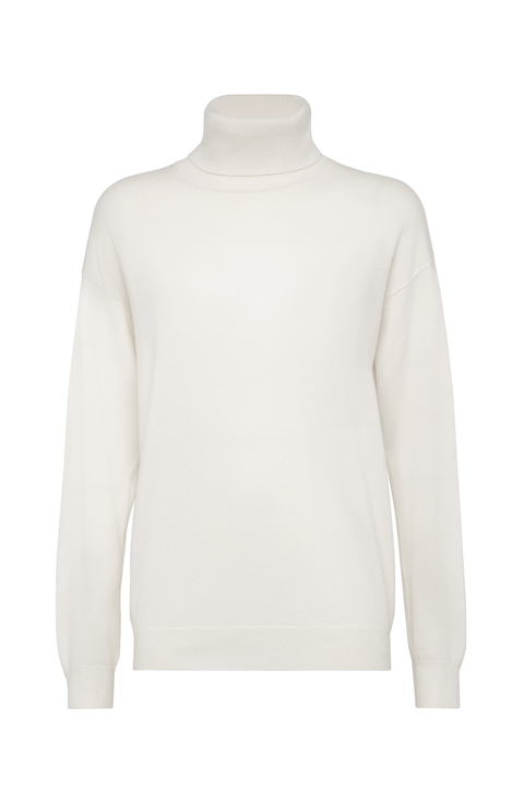 Women's White Cashmere Sweaters | Nordstrom