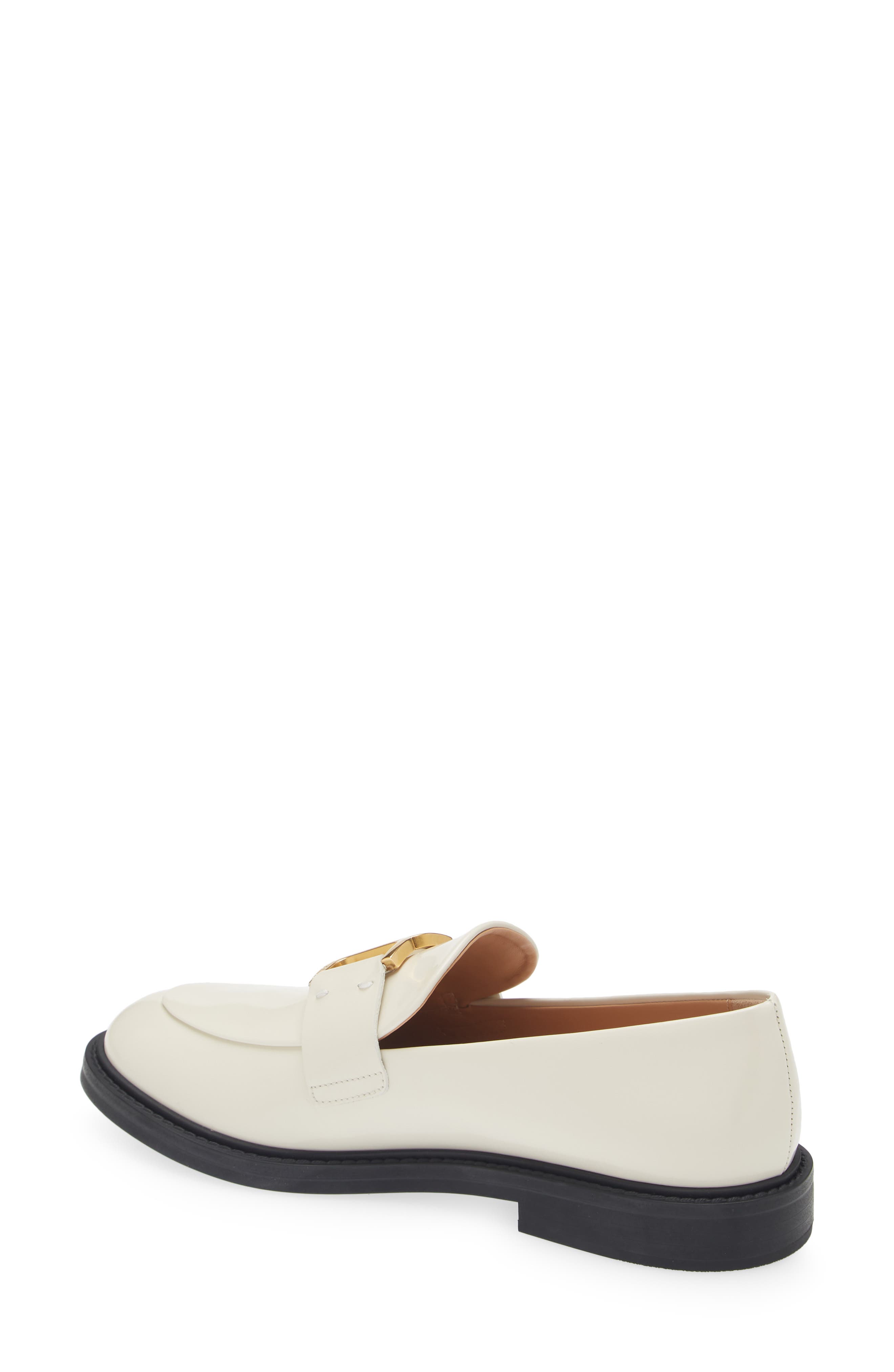 Chloé Marcie Loafer (Women) | Nordstromrack