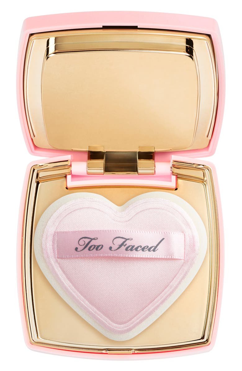 Too Faced Primed & Poreless Face Powder | Nordstrom