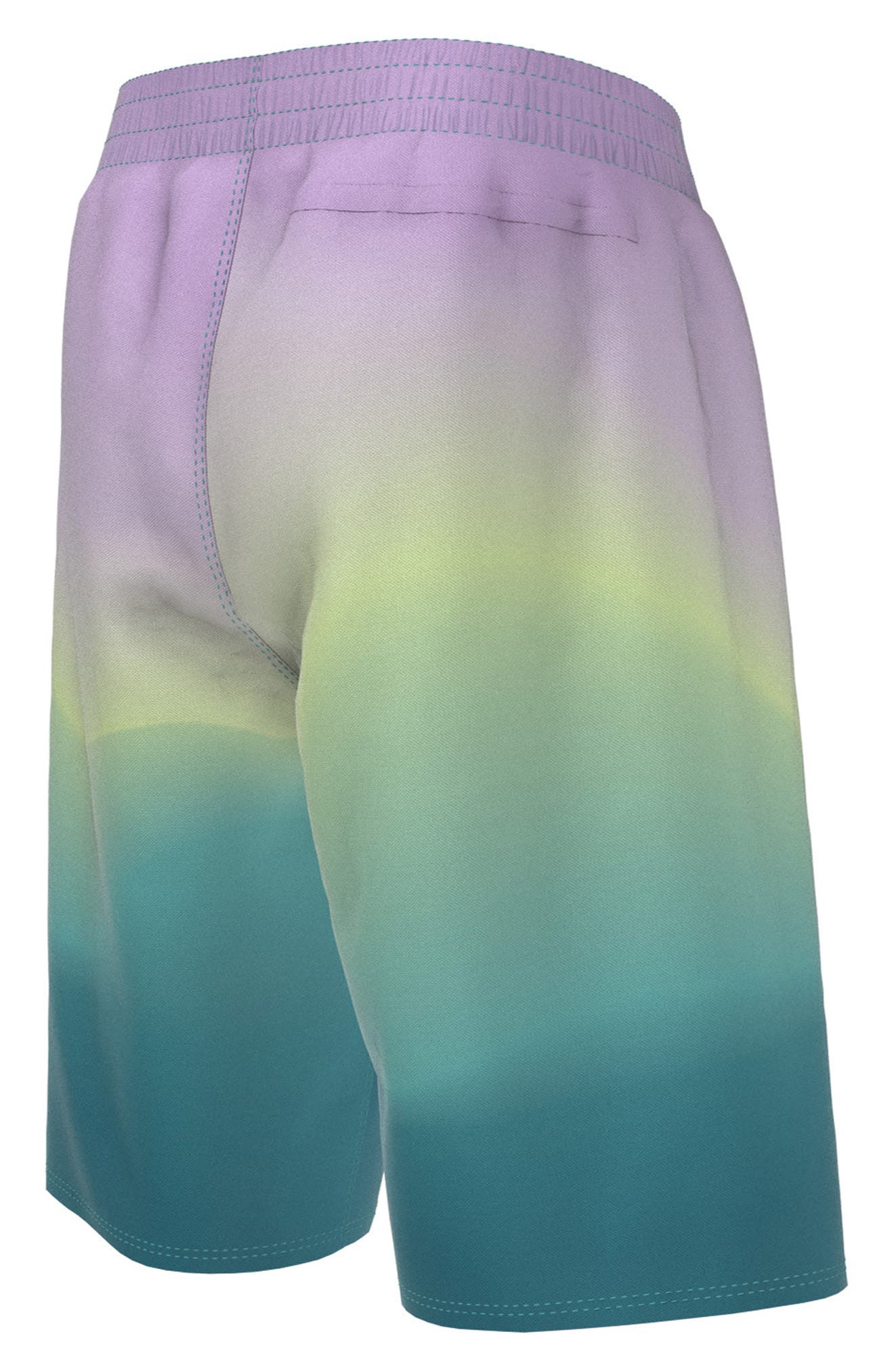 Kids' Volley Swim Trunks (Men) | Nordstromrack