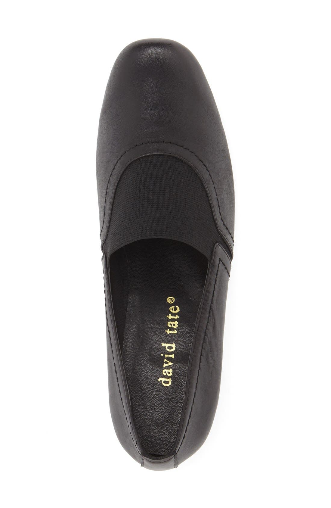 David Tate 'Gianna' Pump (Women) | Nordstrom