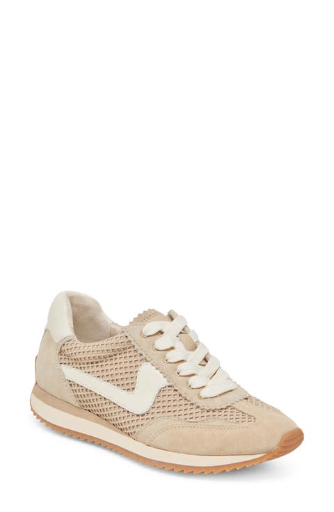 Women's Beige Athletic Shoes & Sneakers | Nordstrom