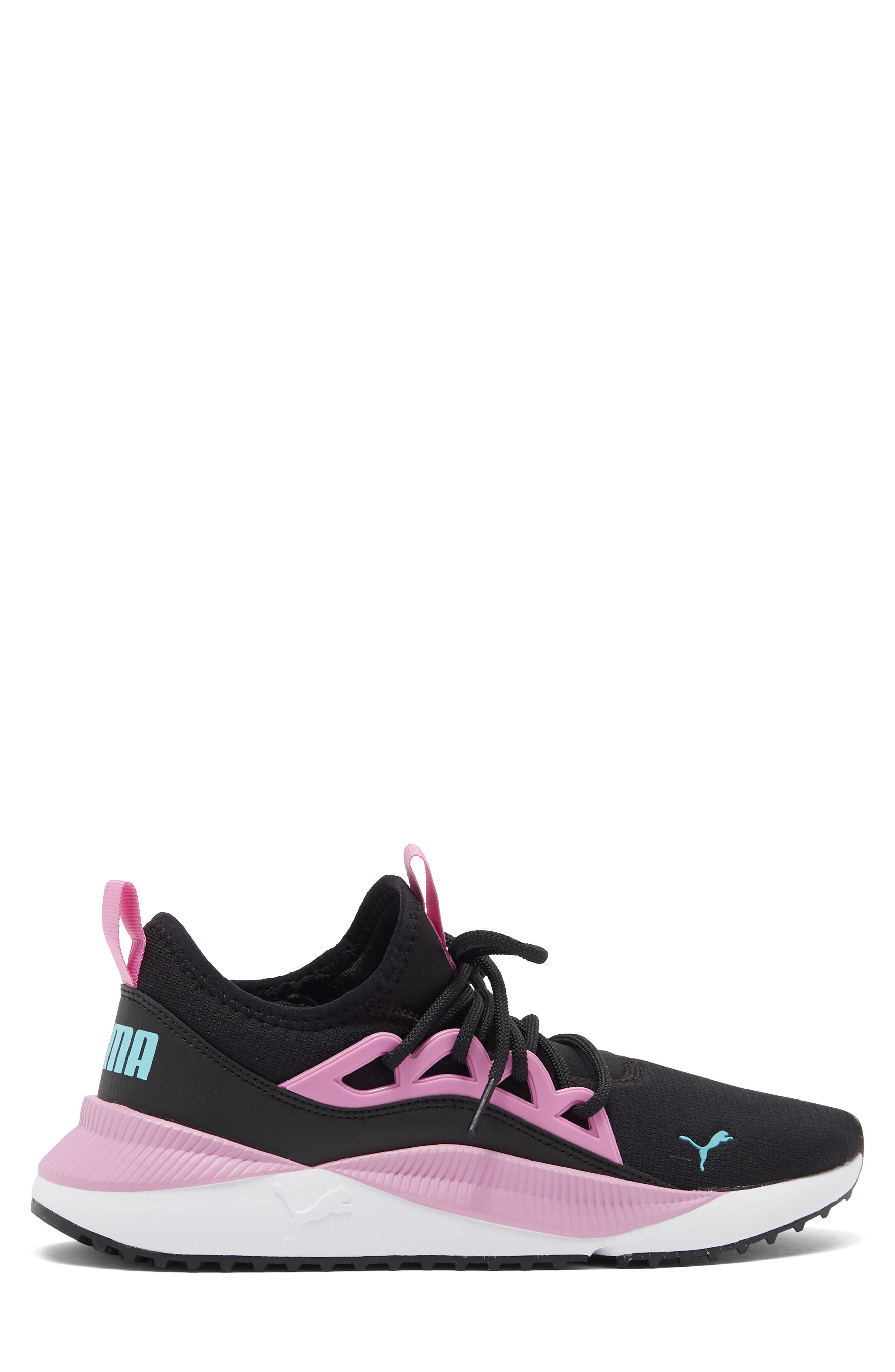 PUMA Pacer Future Allure Sneaker (Women) | Nordstromrack
