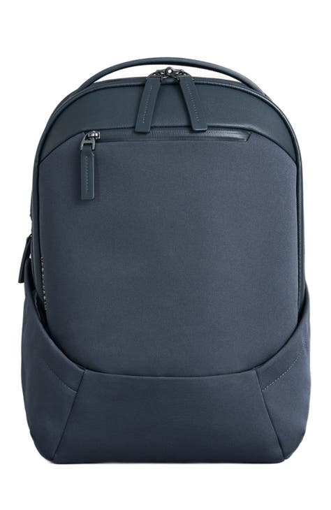 Men's Backpacks | Nordstrom