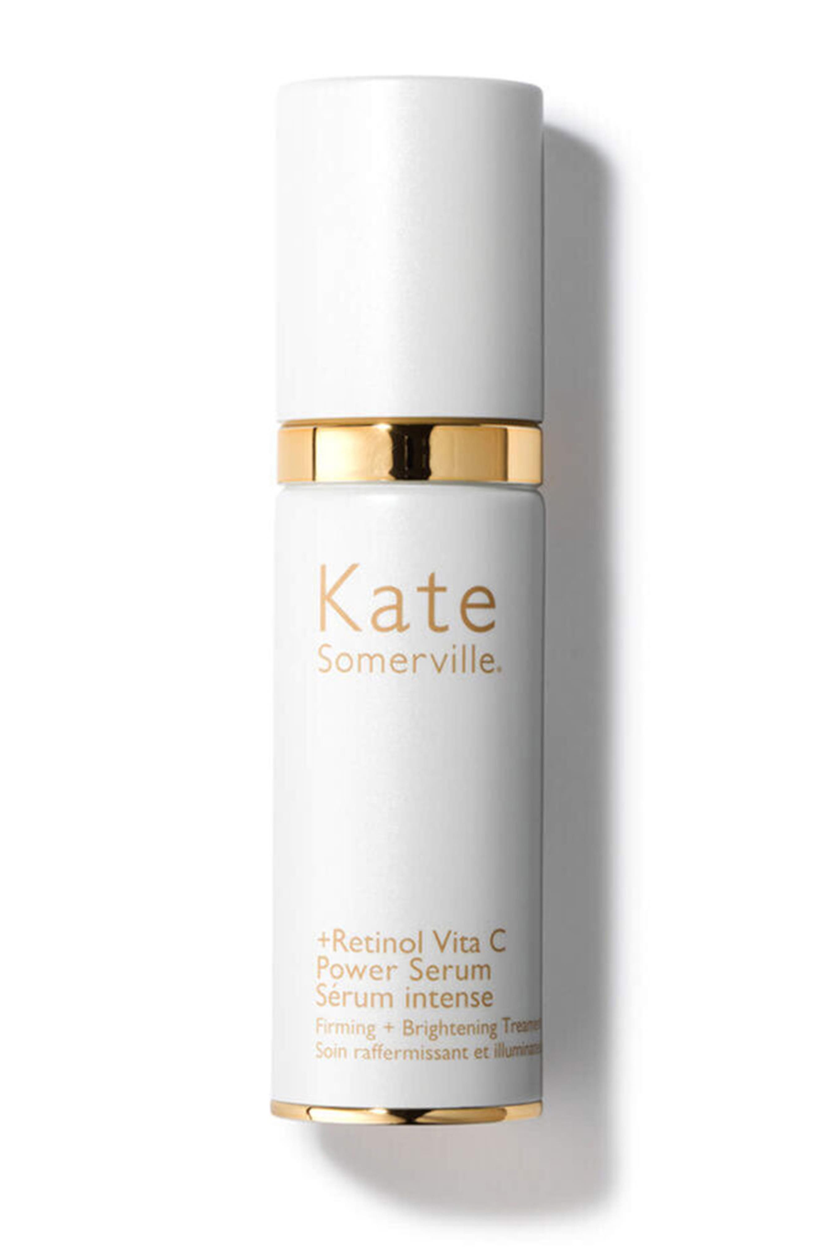 Kate Somerville® Breakthrough Brighteners Kit | Nordstromrack