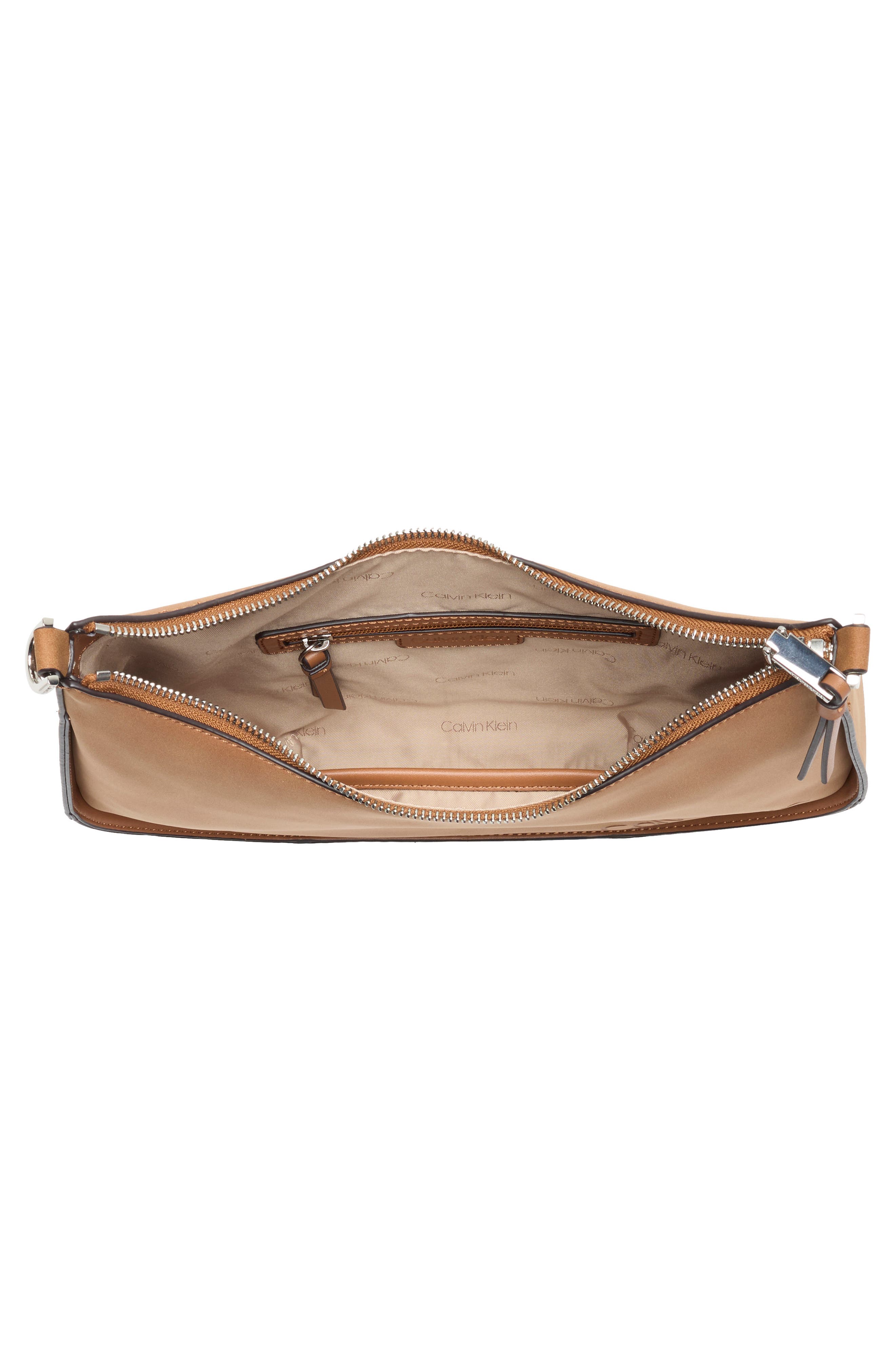 Calvin Klein Winny Shoulder Bag | Nordstromrack