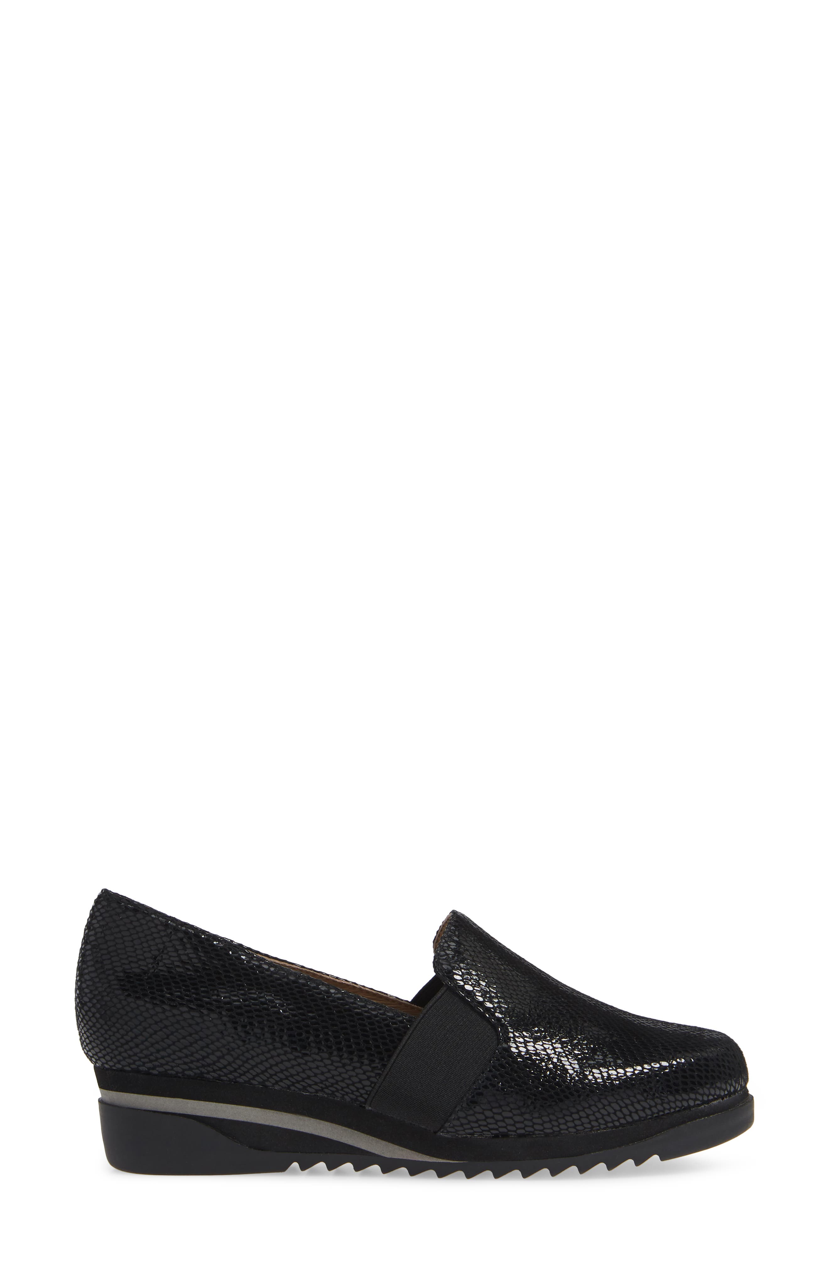 Bettye Muller Concepts Bettye Muller Tropic Platform (Women ...