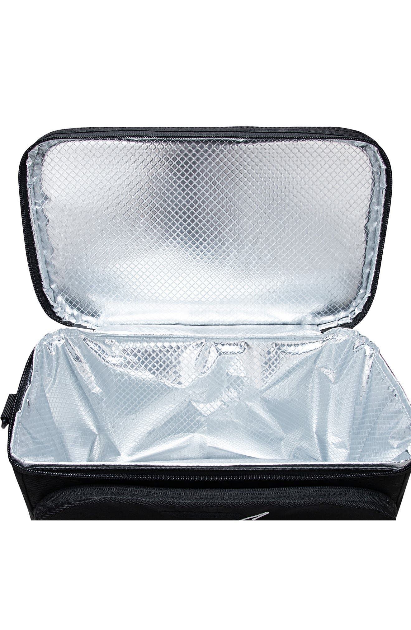 3 Brand 12-Can Cooler | Nordstromrack