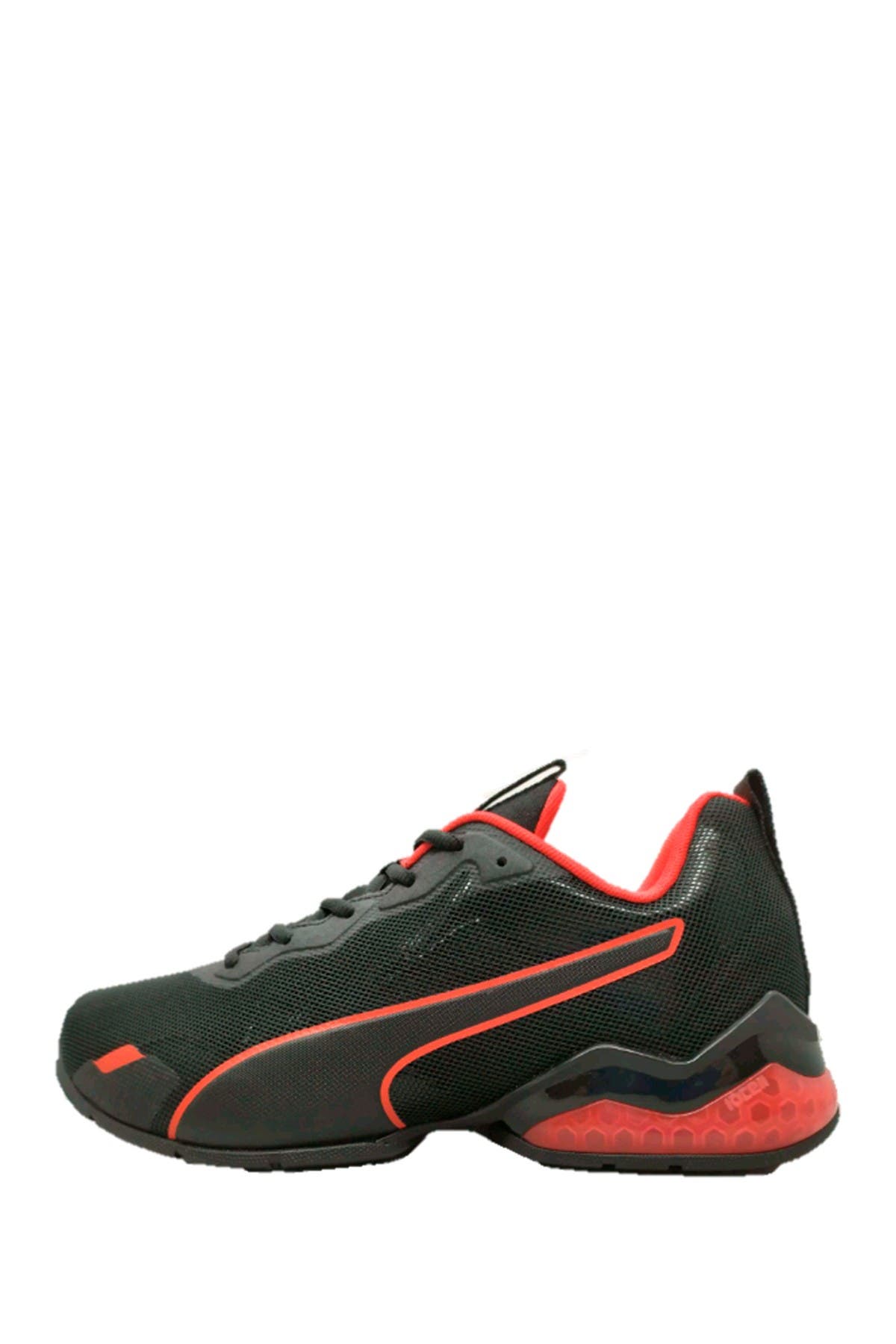 PUMA Cell Valiant Sneaker | Nordstromrack