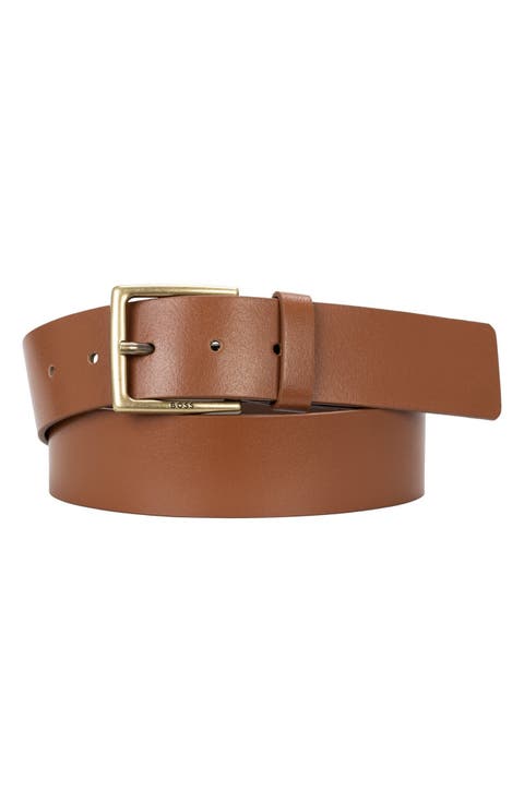 Shop Brown Boss Hugo Boss Online | Nordstrom Shop Brown Boss Hugo Boss Online | Nordstrom