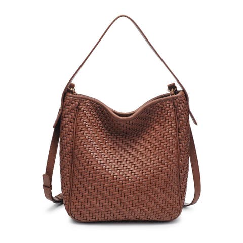 MODA LUXE Handbags, Purses & Wallets for Women | Nordstrom