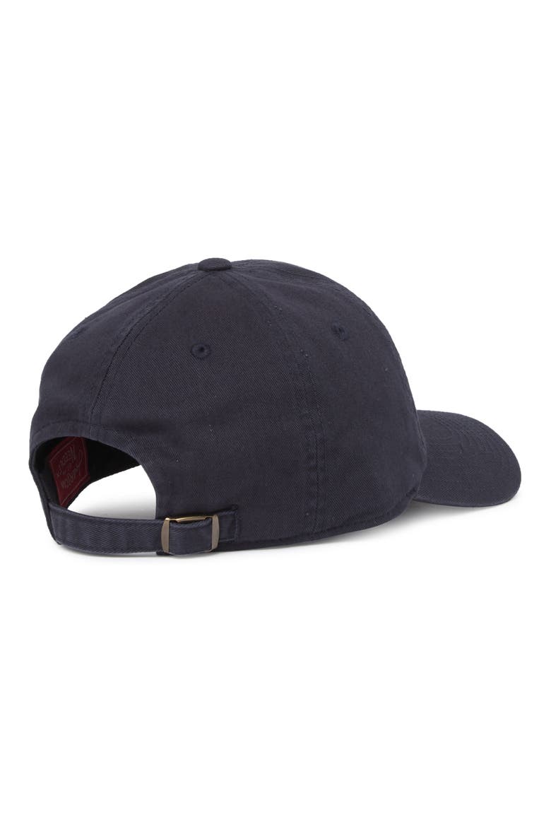 Los Angeles Baseball Cap | Nordstromrack