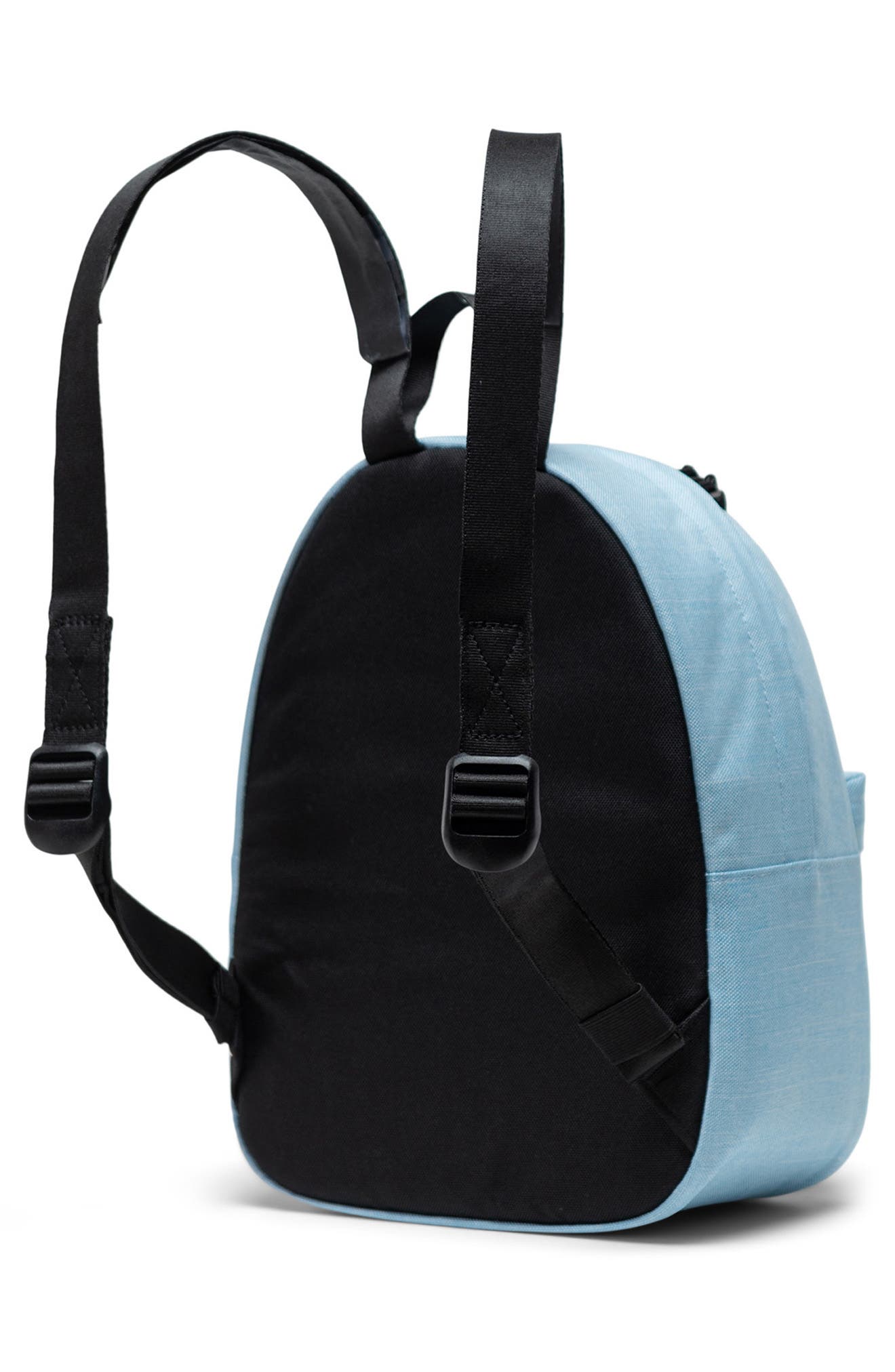 Herschel Supply Co. Classic Mini Backpack | Nordstromrack