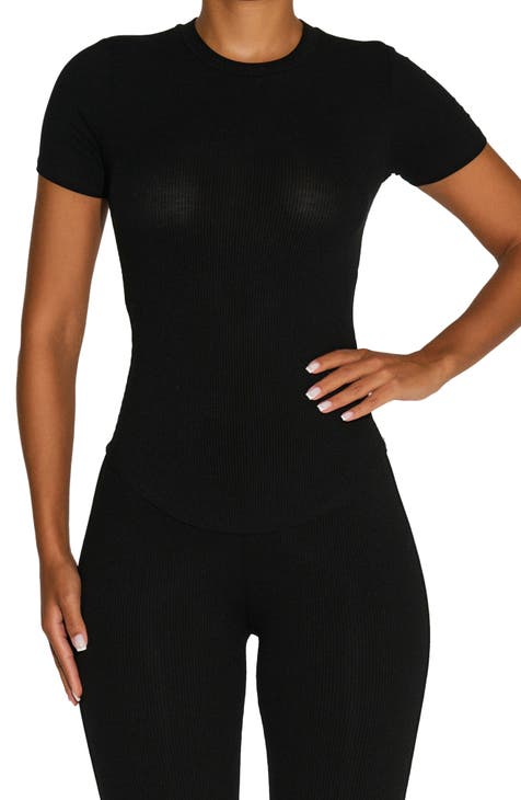 Women s Clothing Sale Clearance Nordstrom