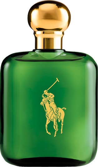 Polo Ralph Lauren Ralph Lauren 'Polo' After Shave Balm | Nordstrom