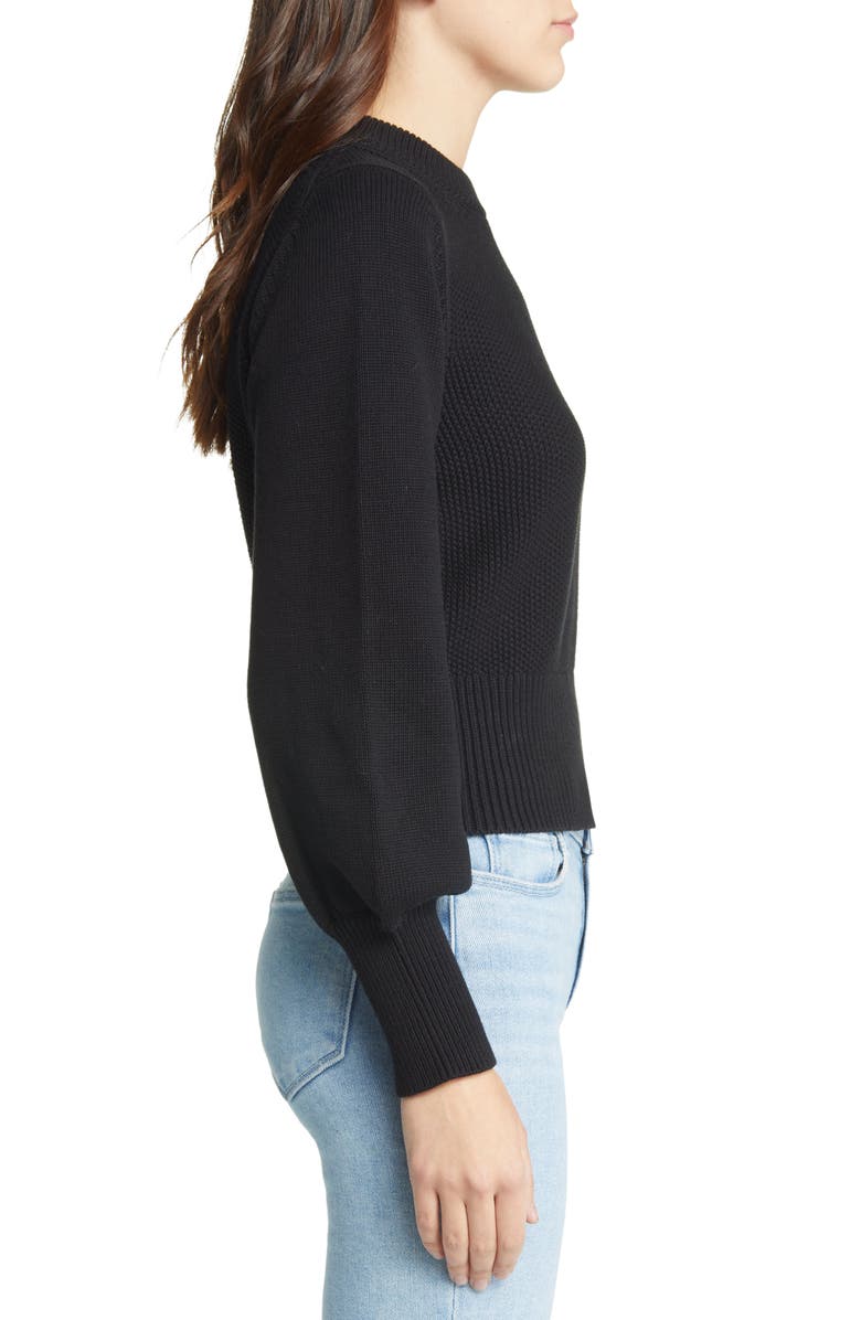 French Connection Jamie Sweater | Nordstrom