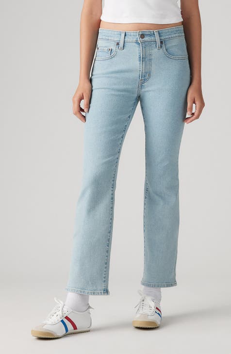 Juniors Cropped Pants Leggings Nordstrom Rack