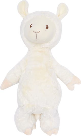 Gund Baby Toothpick Liam Llama - 16" | Nordstromrack