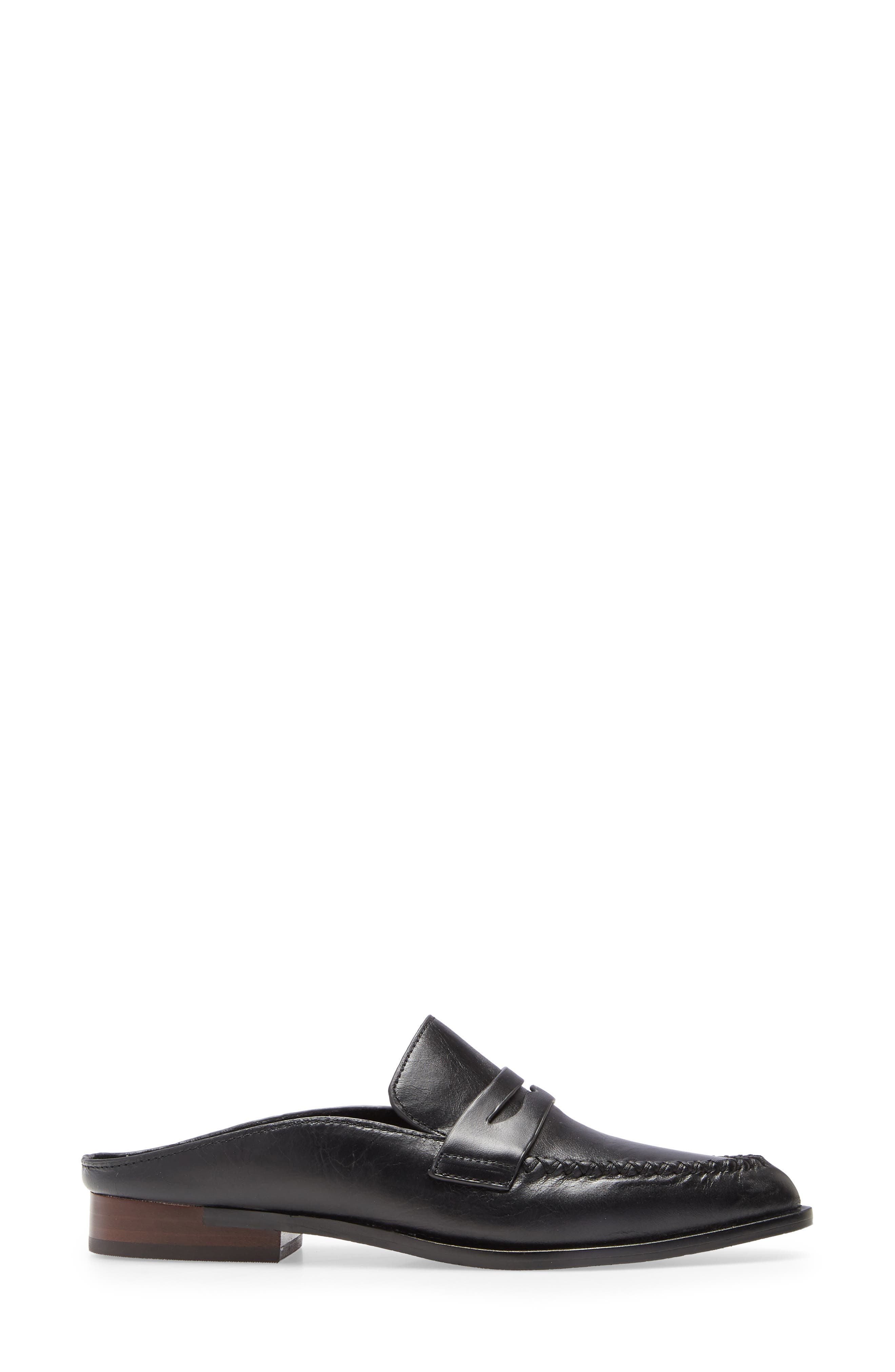 Kelsi Dagger Brooklyn Sanders Mule (Women) | Nordstromrack