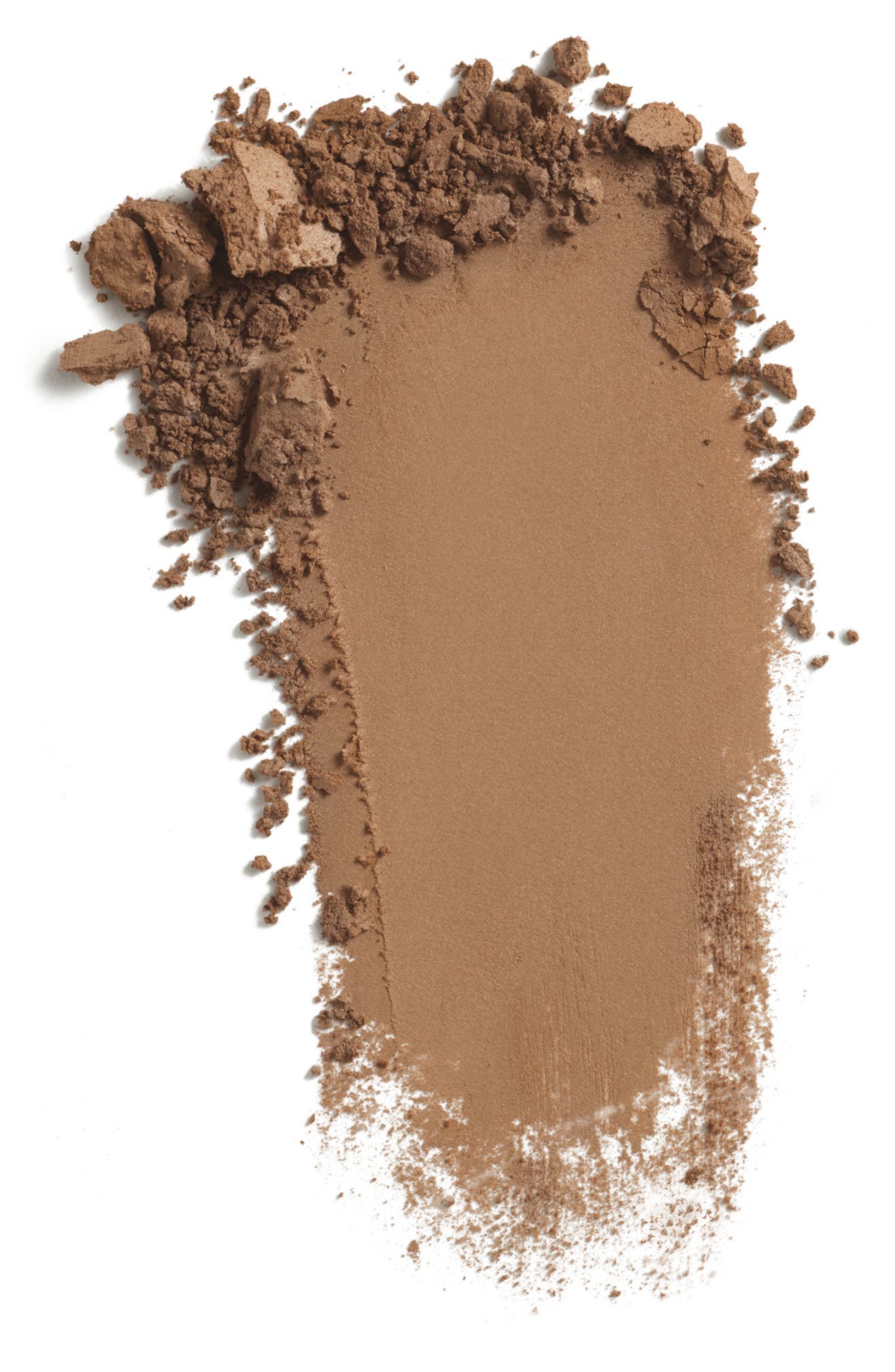 Endless Summer Bronzer (Women) | Nordstromrack