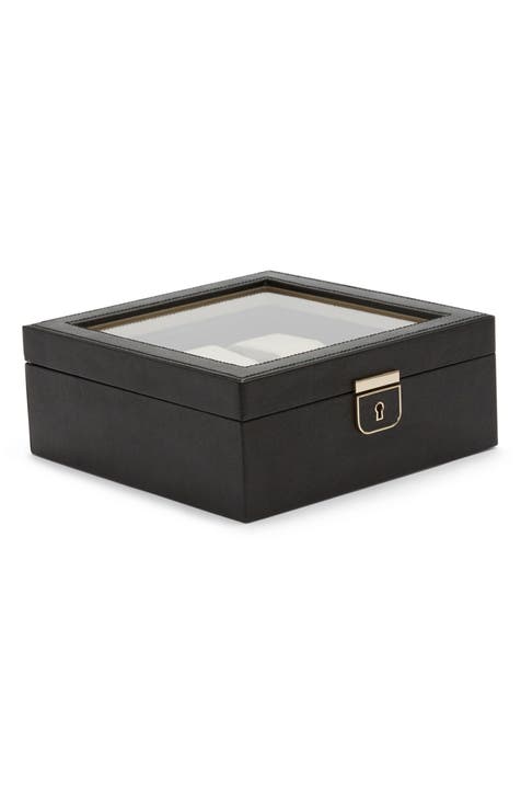 Jewelry Boxes & Jewelry Holders | Nordstrom