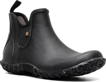 Bogs Parker Chelsea Boot (Men) | Nordstromrack