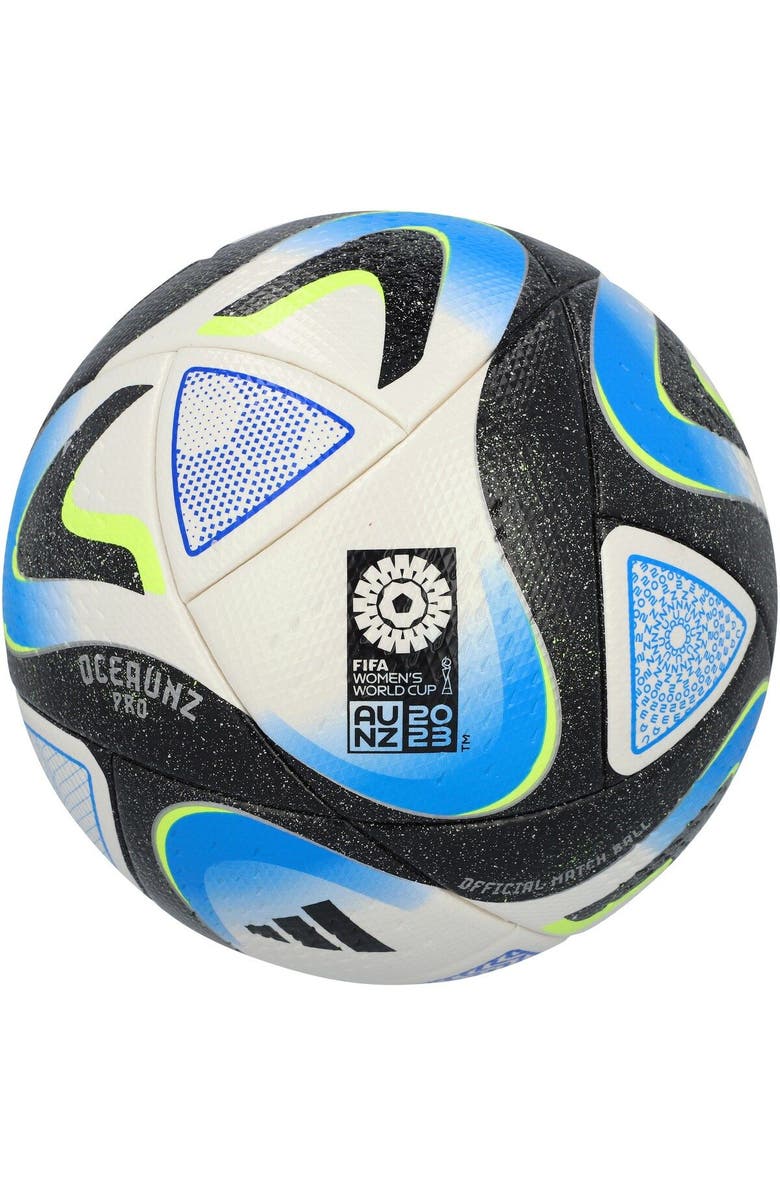 adidas FIFA Women's World Cup Australia & New Zealand 2023 adidas Pro ...
