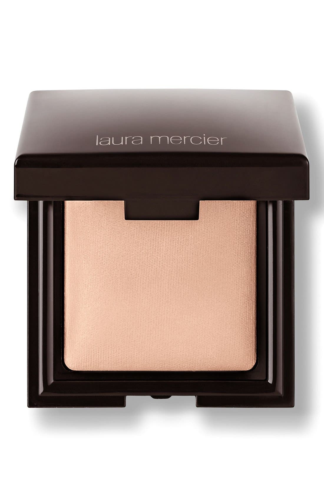 Laura Mercier Candleglow Sheer Perfecting Powder | Nordstromrack