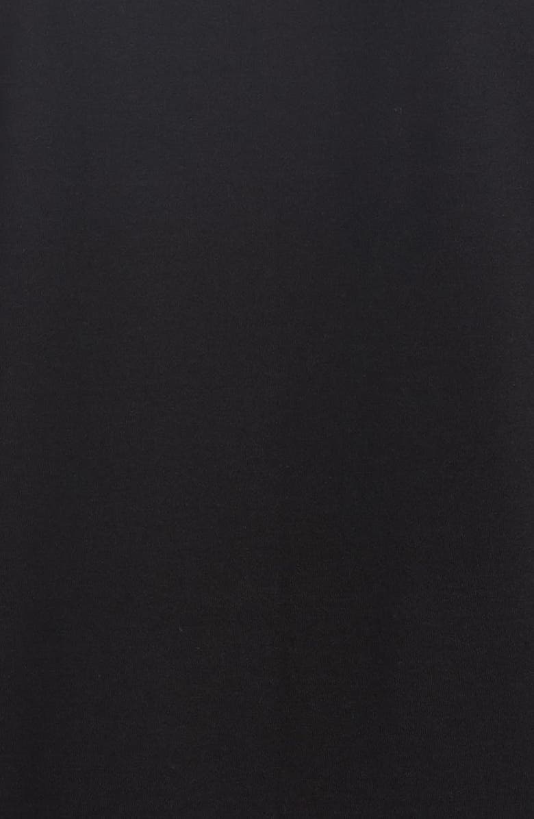Versace Medusa Logo Graphic Tee | Nordstromrack