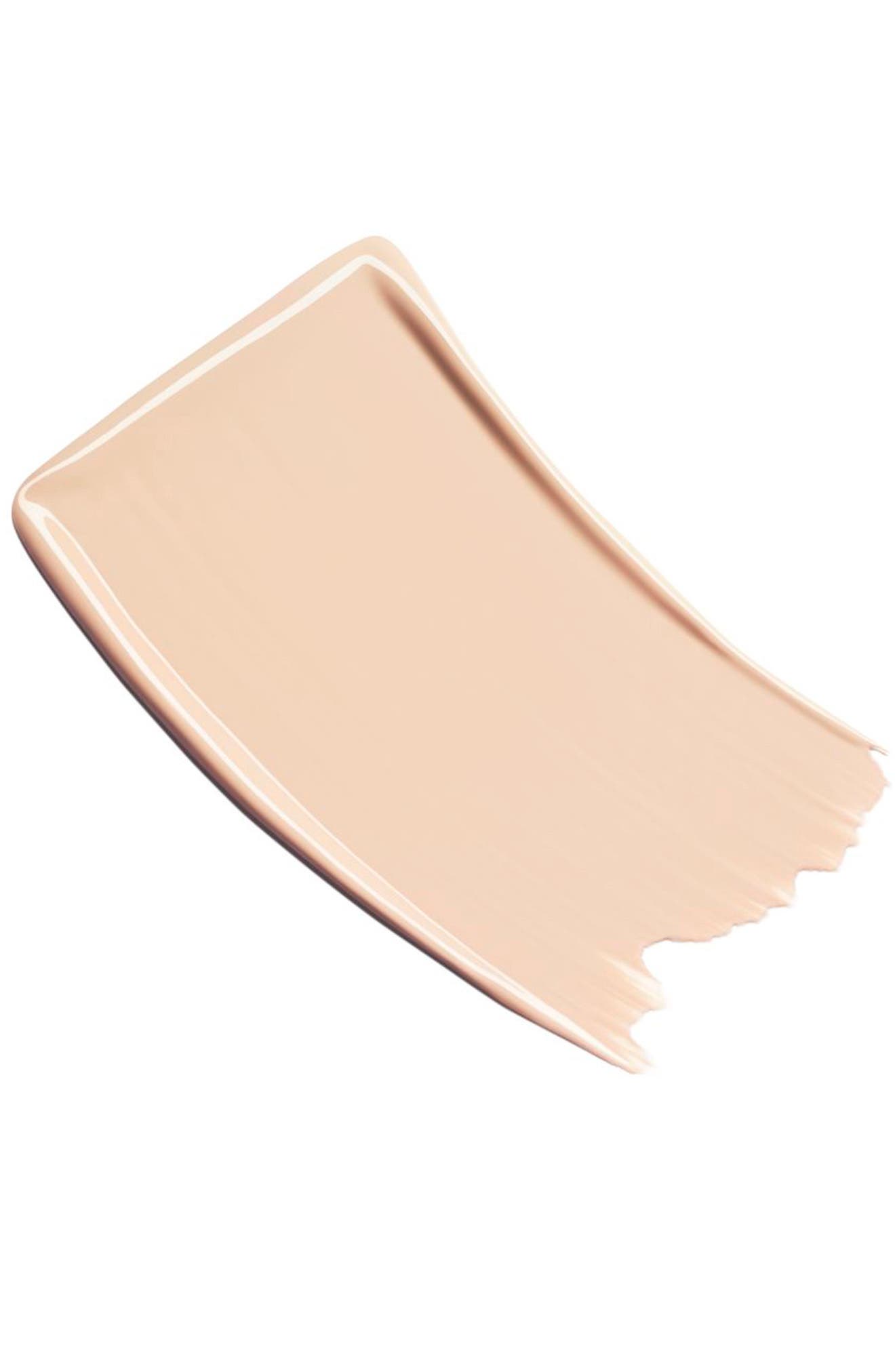 CHANEL CC CREAM Super Active Correction Complete Sunscreen SPF 50 ...