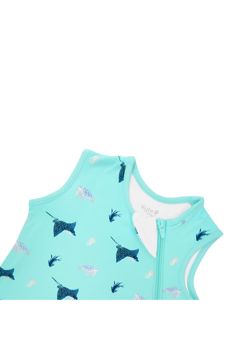 Kyte BABY Eagle Ray 0.5 TOG Sleeping Bag | Nordstromrack