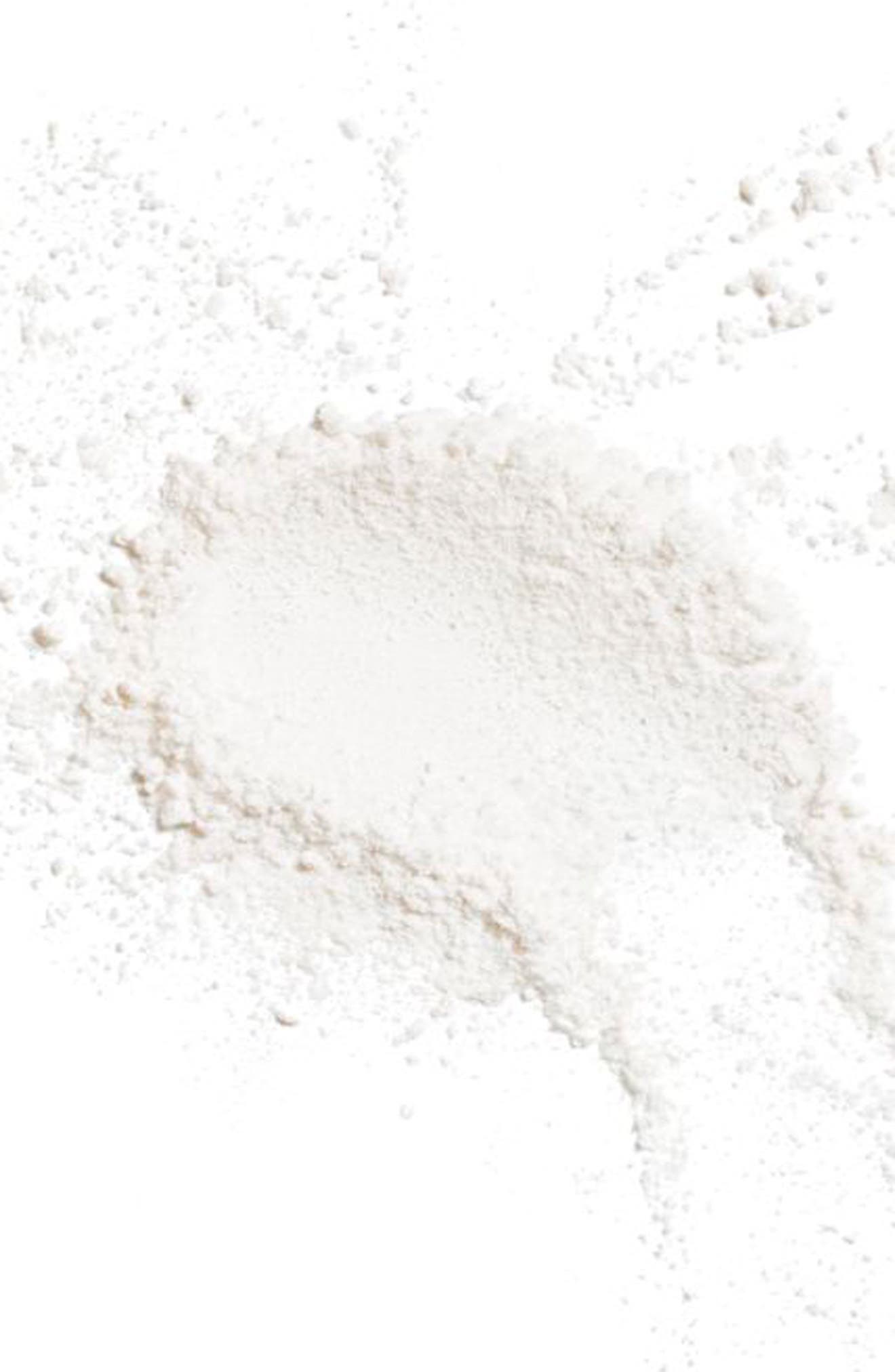 CHANEL POUDRE UNIVERSELLE LIBRE Natural Finish Loose Powder | Nordstrom