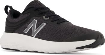 New Balance 548 Running Sneaker (Men) | Nordstromrack