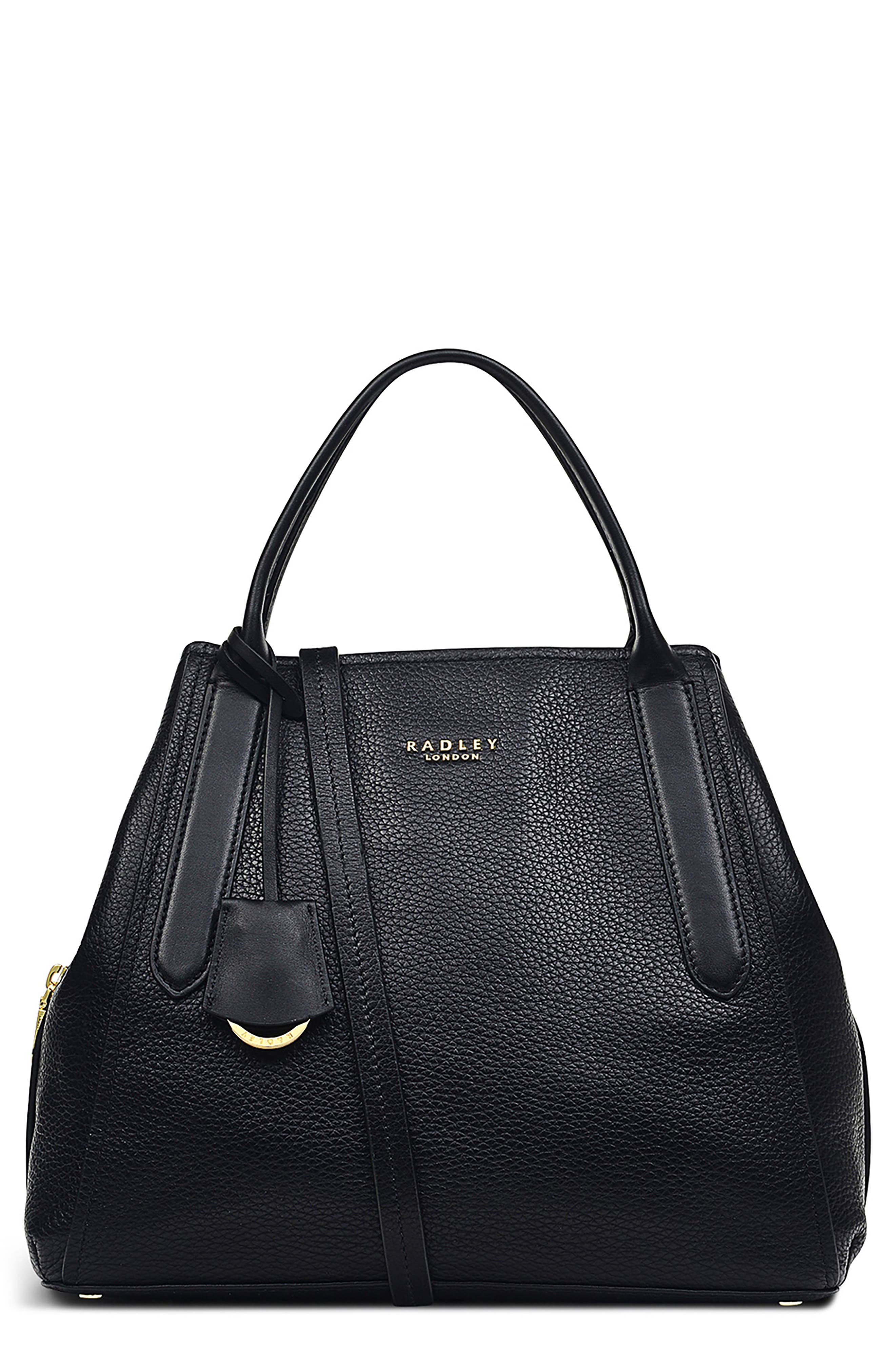 RADLEY LONDON Baylis Road 2.0 Medium Tote Bag | Nordstromrack