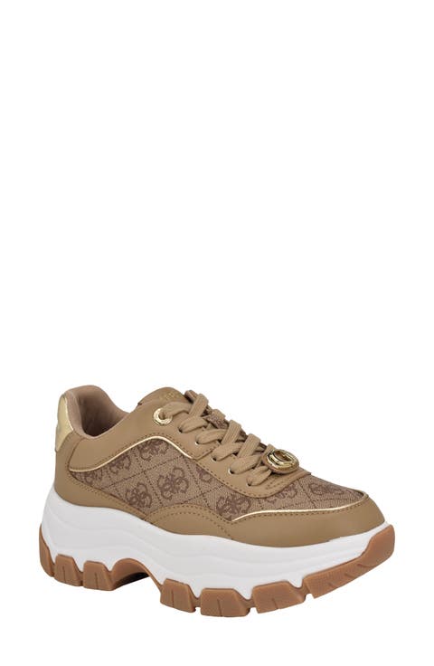 Women's GUESS Platform Shoes | Nordstrom