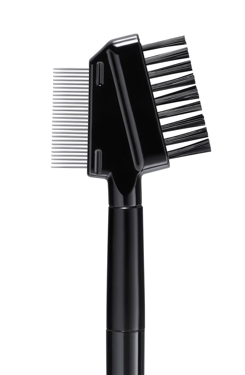 Lancôme Brow Brush/Lash Comb #16 | Nordstromrack