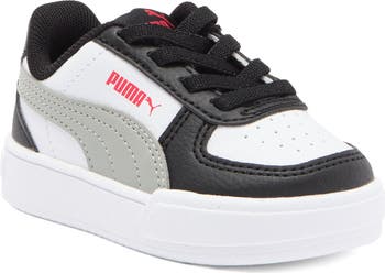 PUMA Kids' Carter Sneaker | Nordstromrack