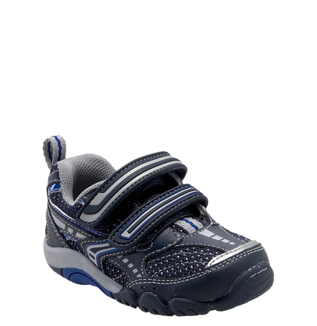 Stride Rite 'Alvar' Sneaker | Nordstrom