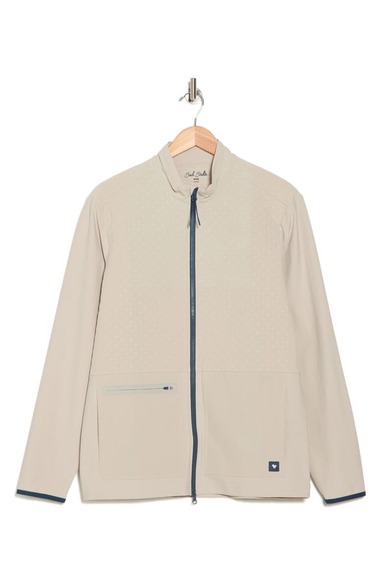 Bad Birdie Hybrid Jacket | Nordstromrack