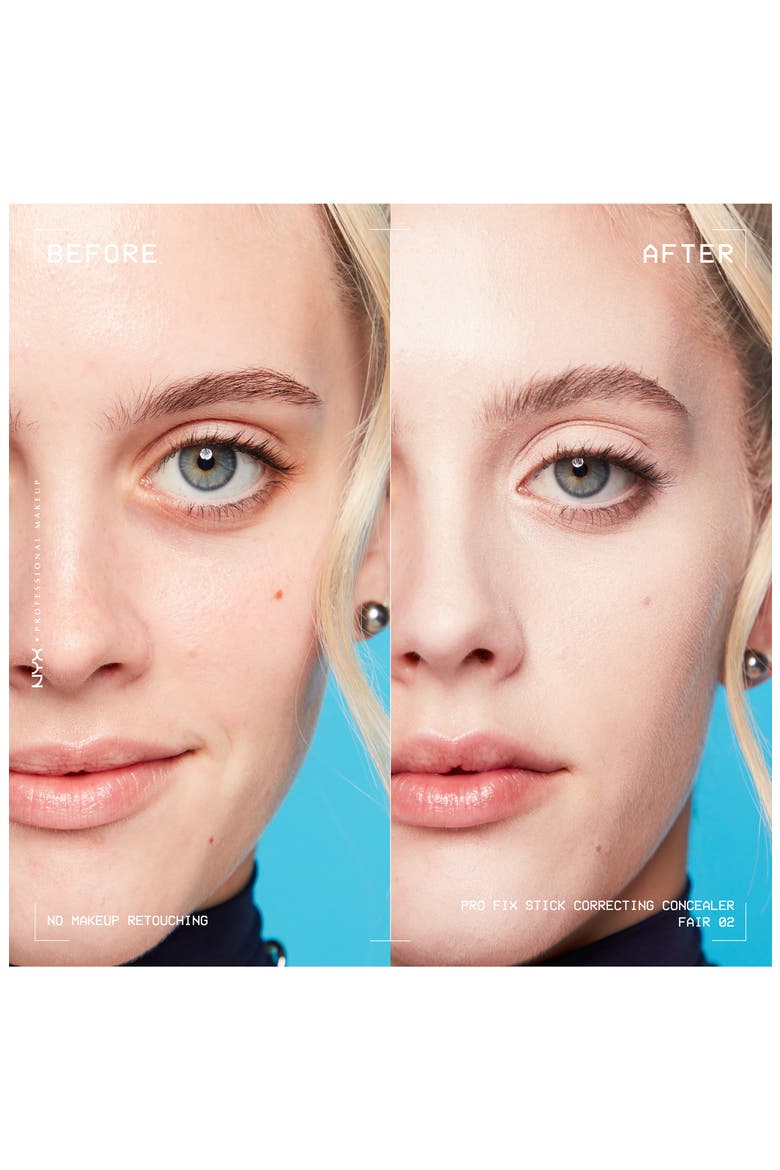 Pro Fix Stick Color Correcting Concealer (Women) | Nordstromrack