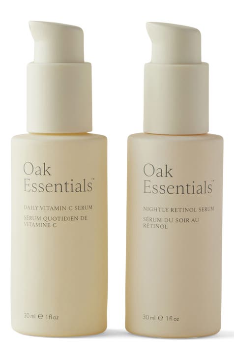 Shop Oak Essentials Online | Nordstrom